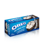 Oreo® Archives | I Love Ice Cream Cakes