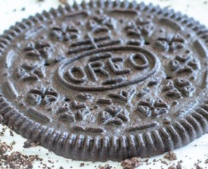 Party Tips | I Love Ice Cream Cakes